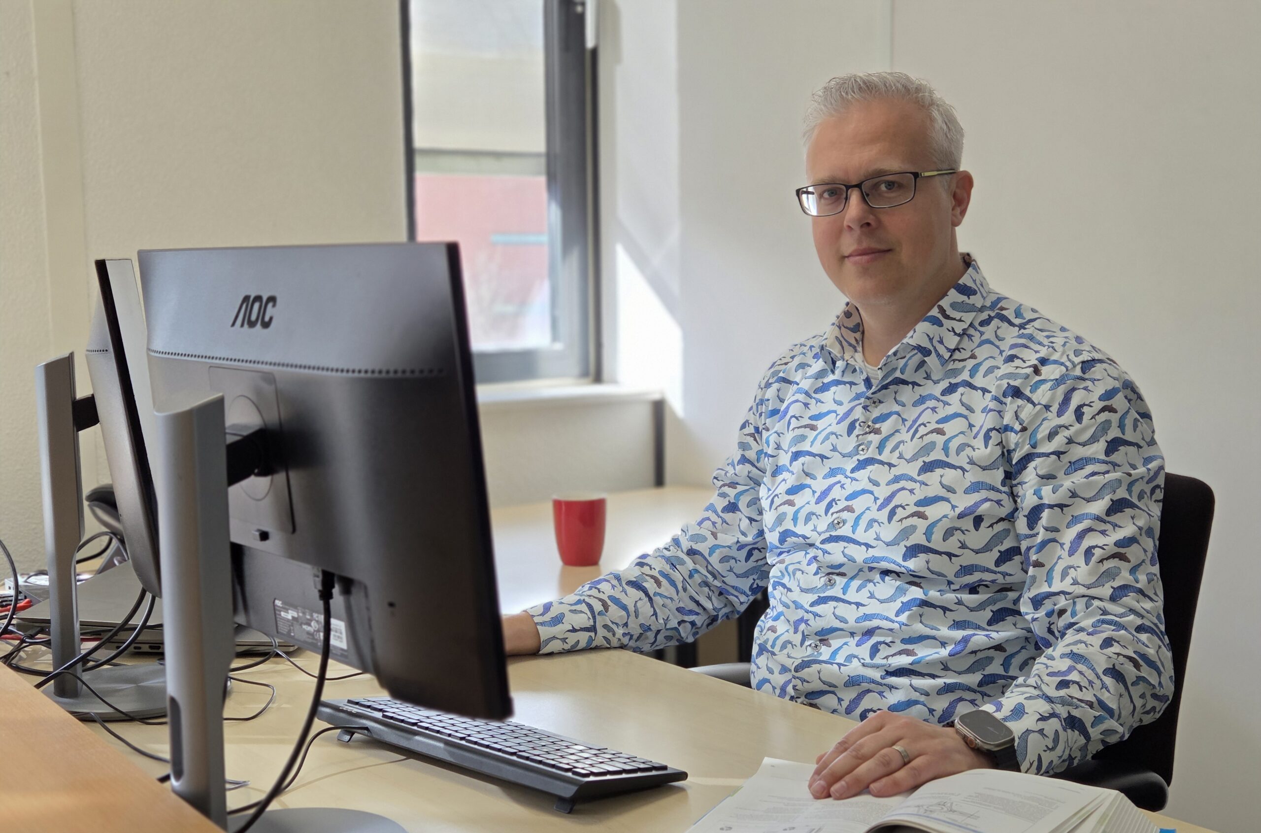 Medior en Senior Verkeerskundig Adviseur - BVA Verkeer geeft vorm aan duurzame mobiliteit